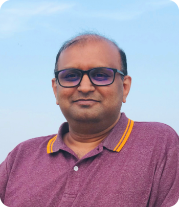 About - Olive Technology