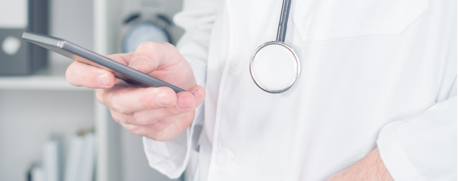 Case Studies - Olive Technology