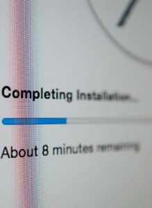 Microsoft Services - Olive Technology