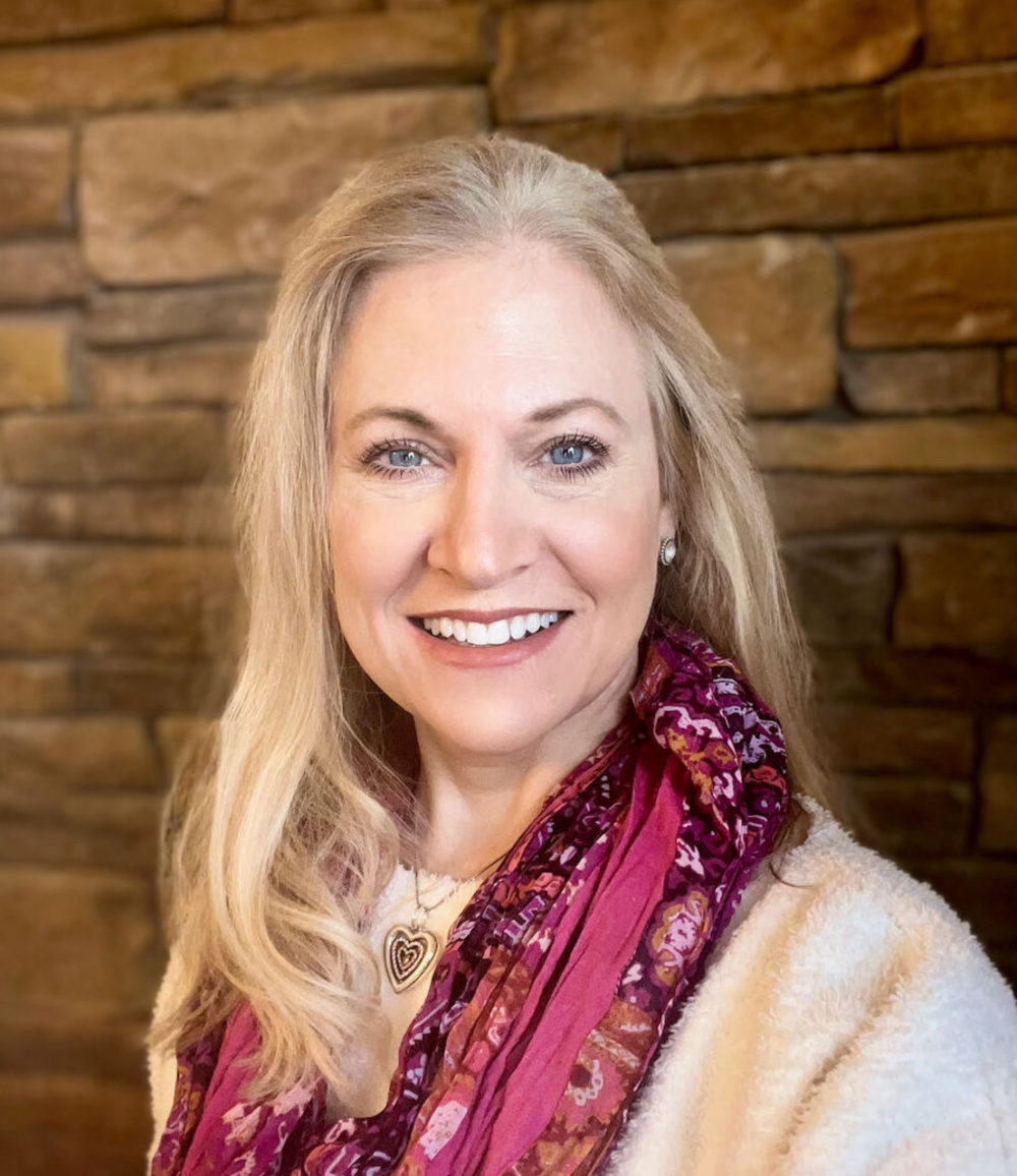 About - Olive Technology