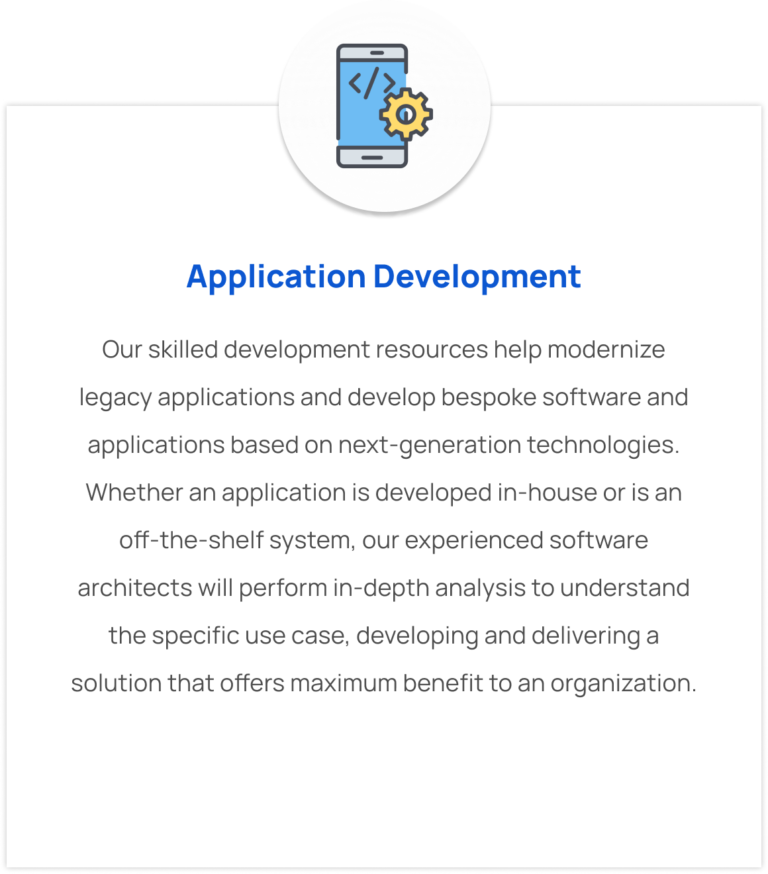 custom-solution-development - Olive Technology