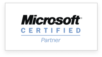 About - Olive Technology