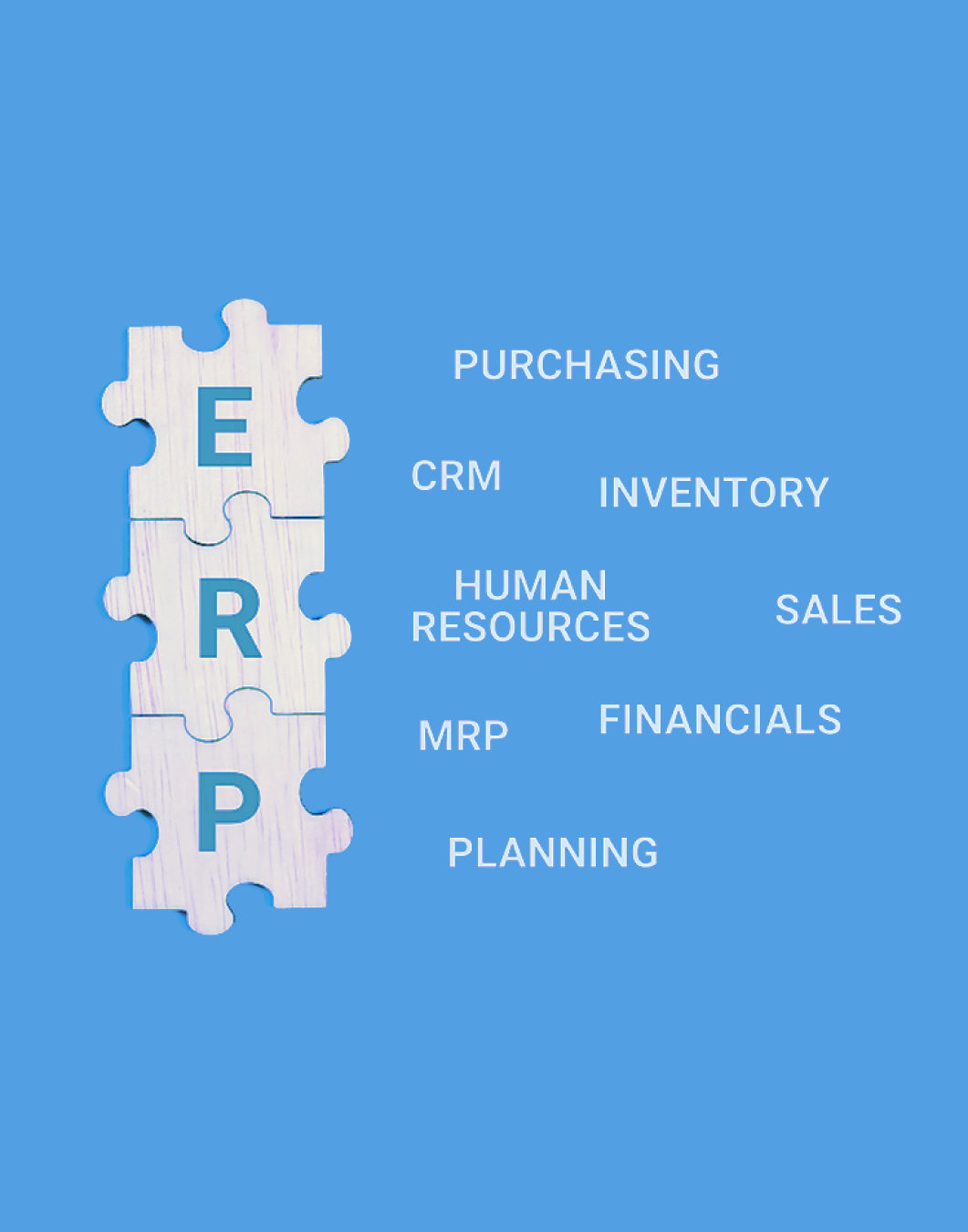 sap services - Olive Technology