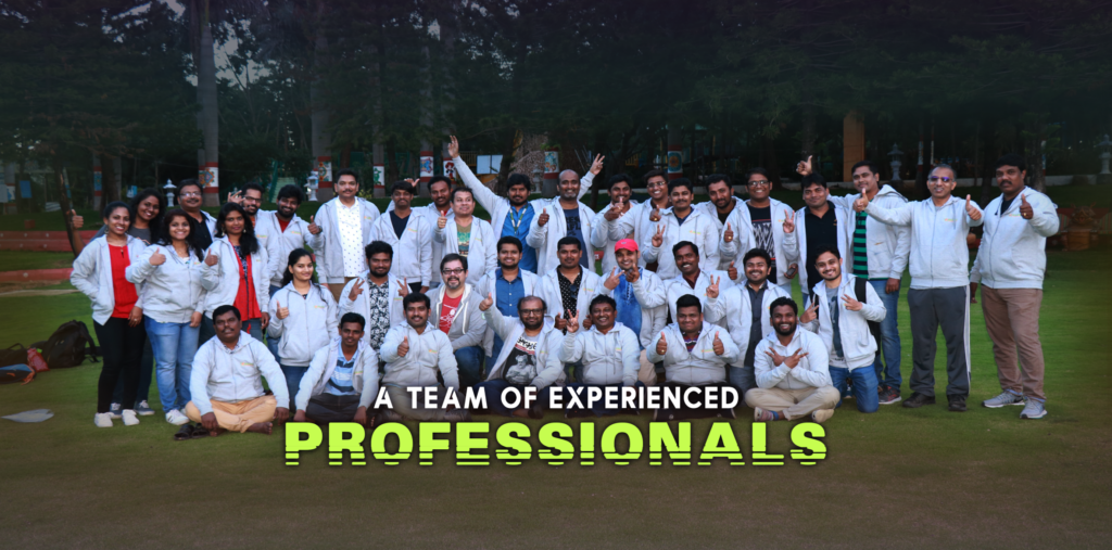 careers - Olive Technology