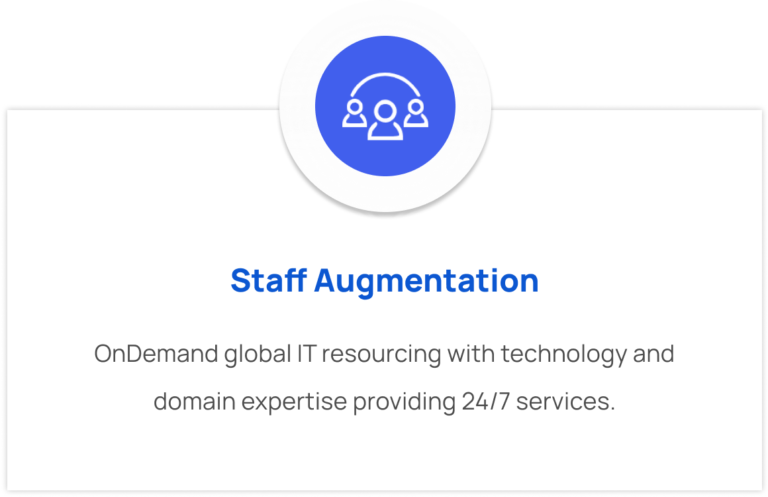 technology - Olive Technology