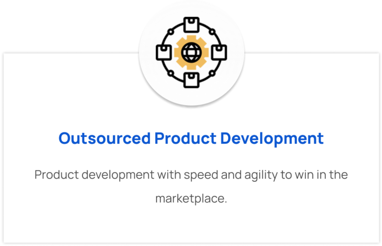 technology - Olive Technology