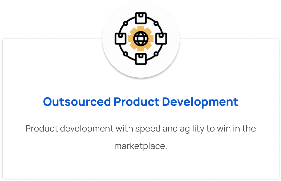 technology - Olive Technology